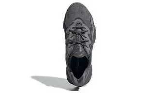 Adidas Ozweego - Grey