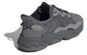 Adidas Ozweego - Grey