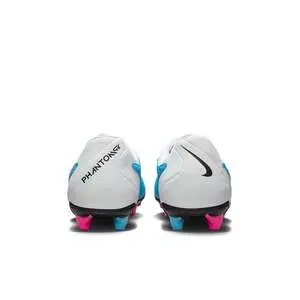 Nike Phantom Gx Academy Ag Football Boots