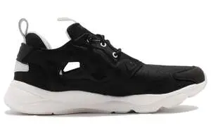 REEBOK Furylite Cozy Wear-resistant Sneakers
