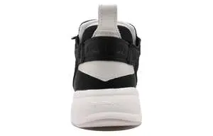 REEBOK Furylite Cozy Wear-resistant Sneakers