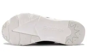REEBOK Furylite Cozy Wear-resistant Sneakers