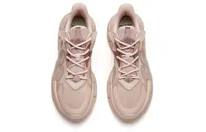 ANTA Chao Bai 2 Sneakers