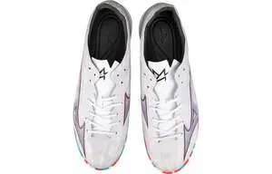 Mizuno Alpha Pro As Tf Athletic Sneakers