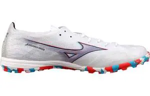 Mizuno Alpha Pro As Tf Athletic Sneakers