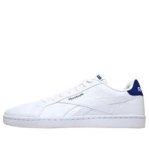 REEBOK Royal Complete2lcs Sneakers