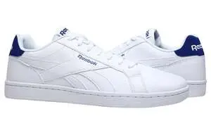 REEBOK Royal Complete2lcs Sneakers