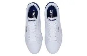 REEBOK Royal Complete2lcs Sneakers