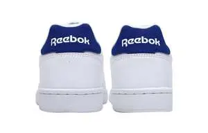 REEBOK Royal Complete2lcs Sneakers