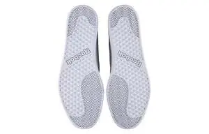 REEBOK Royal Complete2lcs Sneakers