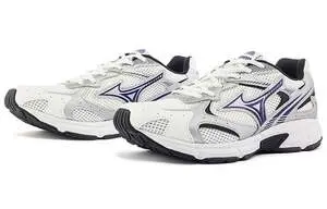 Mizuno Speed 2k Mid Top Sneakers - Multi-color