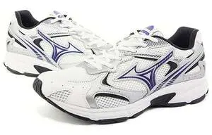 Mizuno Speed 2k Mid Top Sneakers - Multi-color