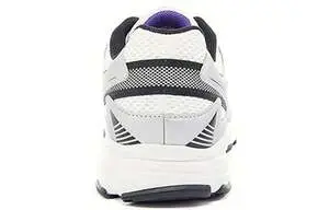 Mizuno Speed 2k Mid Top Sneakers - Multi-color