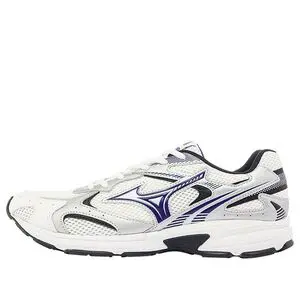 Mizuno Speed 2k Mid Top Sneakers - Multi-color