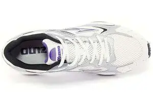 Mizuno Speed 2k Mid Top Sneakers - Multi-color