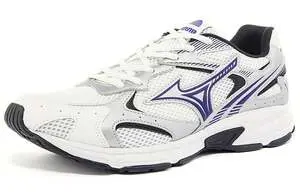 Mizuno Speed 2k Mid Top Sneakers