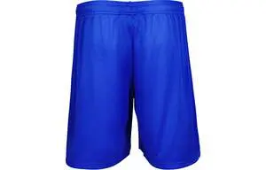 Under Armour Launch 7 Shorts - Blue