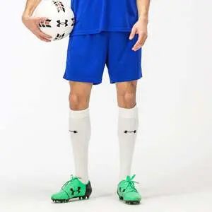 Under Armour Launch 7 Shorts - Blue