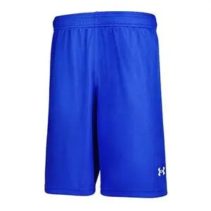 Under Armour Launch 7 Shorts - Blue