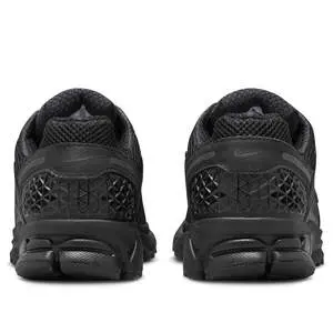 Nike Vomero Sneakers - Black/black-white