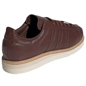 Adidas Superstar Lux Sneakers