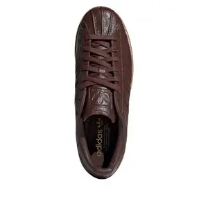 Adidas Superstar Lux Sneakers