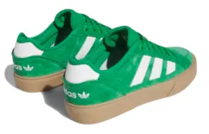 Adidas Court Tns Premiere Shoes - Customized/cloud White/gum