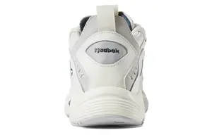 REEBOK Dmx Series 1200 Sneakers - White/grey