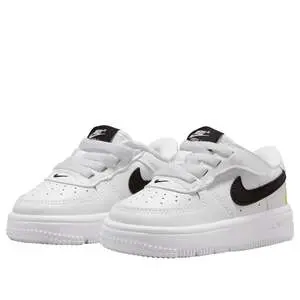 Nike Force 1 Low Easyon Sneakers
