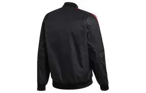 Adidas Juventus Bomber Jacket