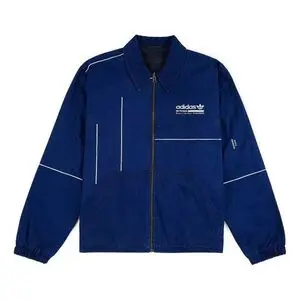 Adidas Originals Kaval Graphic Staple Jacket