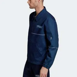 Adidas Originals Kaval Graphic Staple Jacket