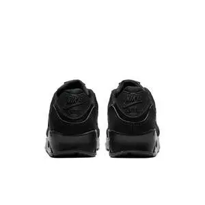 Nike Max 90 Recraft "triple - Black