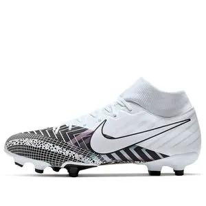 Nike Mercurial Superfly Academy Mds Mg