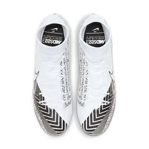 Nike Mercurial Superfly Academy Mds Mg