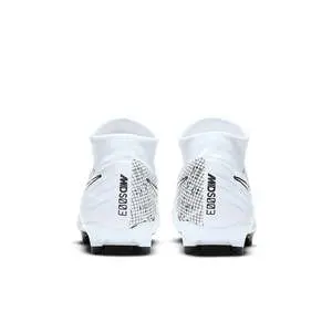 Nike Mercurial Superfly Academy Mds Mg