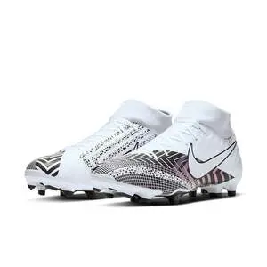 Nike Mercurial Superfly Academy Mds Mg