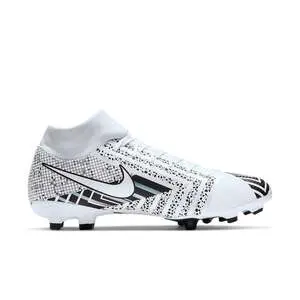 Nike Mercurial Superfly Academy Mds Mg