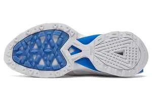 PUMA Pwrframe Op-1 Equinox Sneakers - White/blue