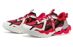 Mizuno Koi 2k Athletic Footwear