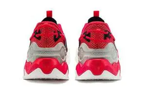 Mizuno Koi 2k Athletic Footwear