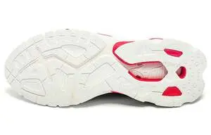 Mizuno Koi 2k Athletic Footwear