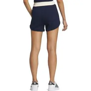 Adidas Originals X Notitle Shorts