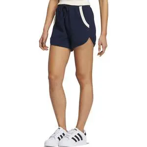 Adidas Originals X Notitle Shorts