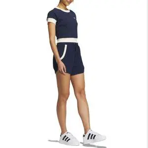 Adidas Originals X Notitle Shorts