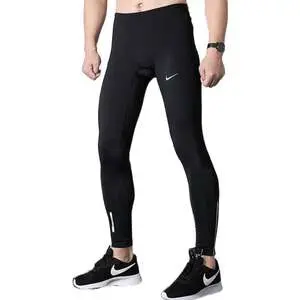 Nike Tech Tight Leggings