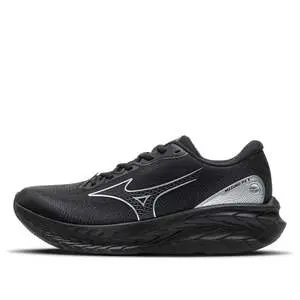 Mizuno Wave Mujin Ls Gtx Sneakers