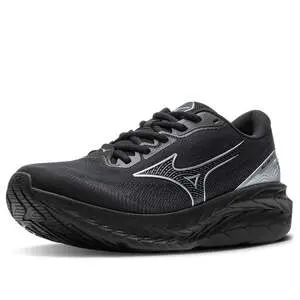 Mizuno Wave Mujin Ls Gtx Sneakers