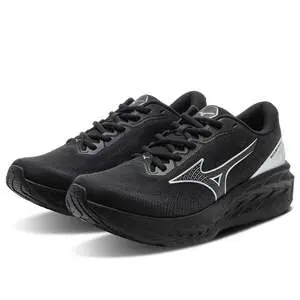Mizuno Wave Mujin Ls Gtx Sneakers