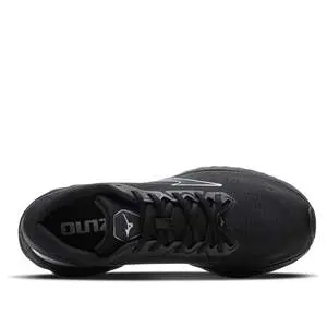 Mizuno Wave Mujin Ls Gtx Sneakers